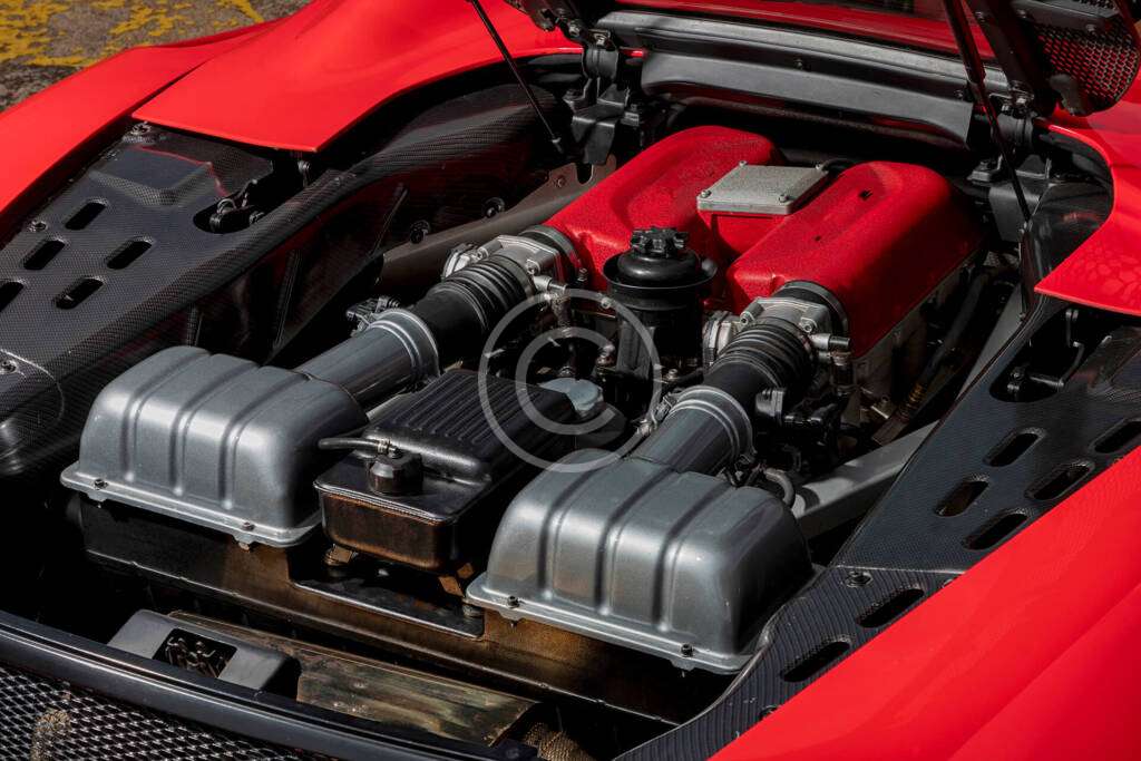 The impact of oil changes explained - Jenkins Auto Repair