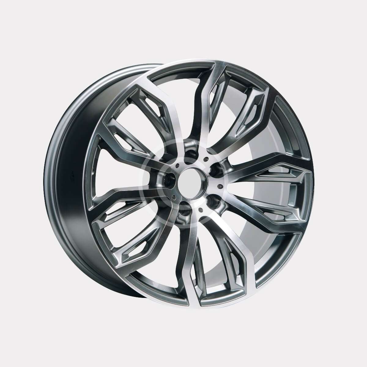 Stealth precision - Jenkins Auto Repair