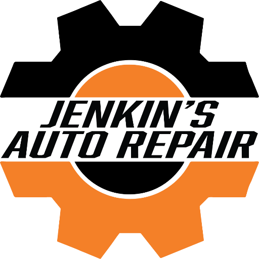 Custom wheels – Jenkins Auto Repair